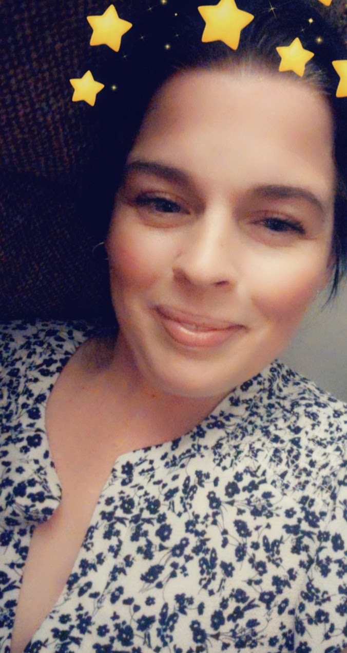 Melissa Knapp - Film London