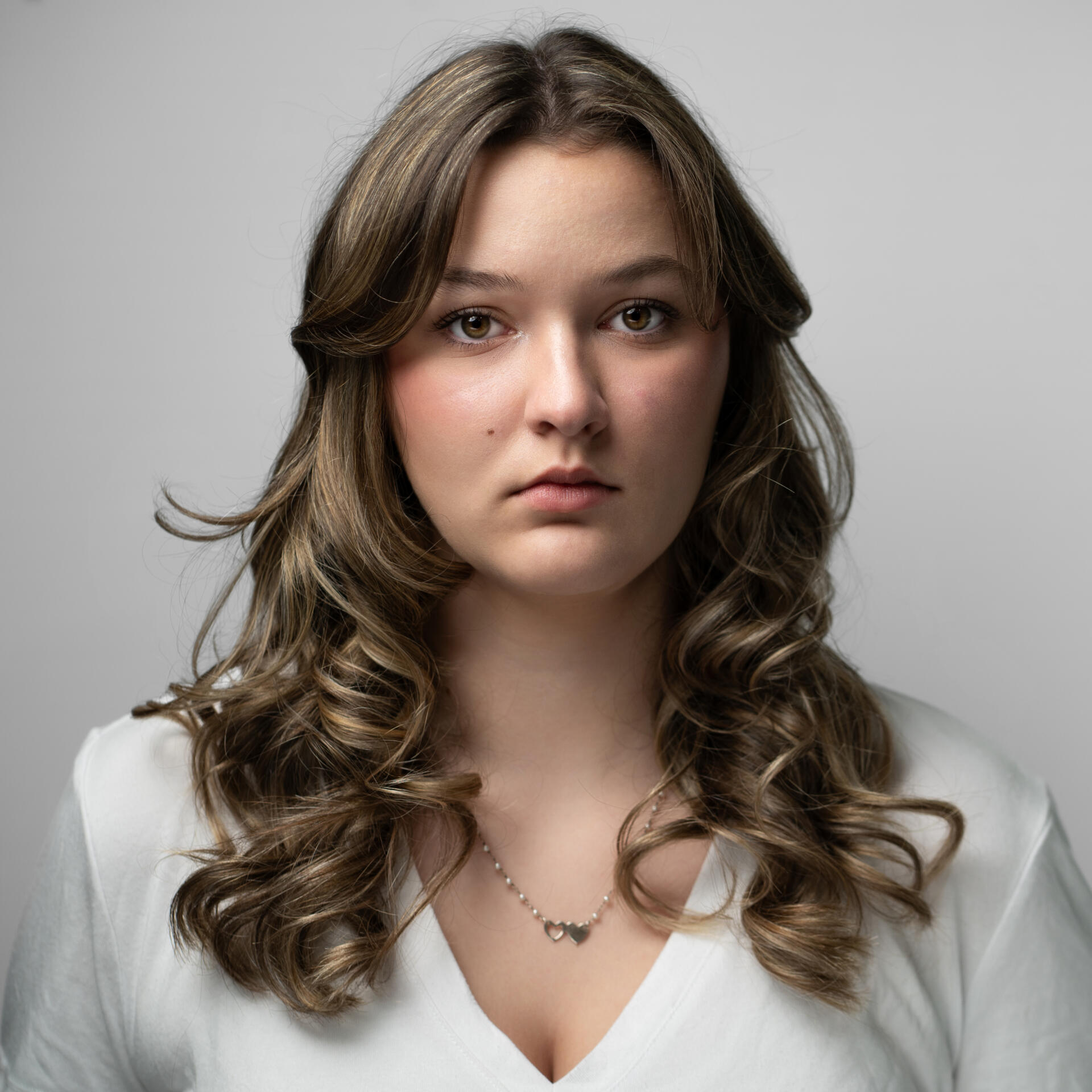 Emily King - Film London